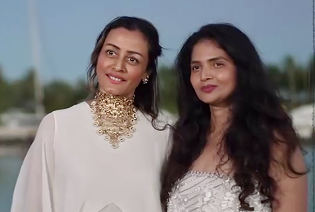 బిజినెస్‌మ్యాన్ బర్త్ డే పార్టీలో చిరు-మహేశ్-వెంకటేశ్ ఫుల్ చిల్ (ఫొటోలు) | Anil Kumar ...